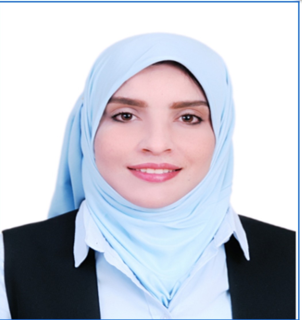 Imane Rahali: L’évaluation: outil efficace pour améliorer les ...